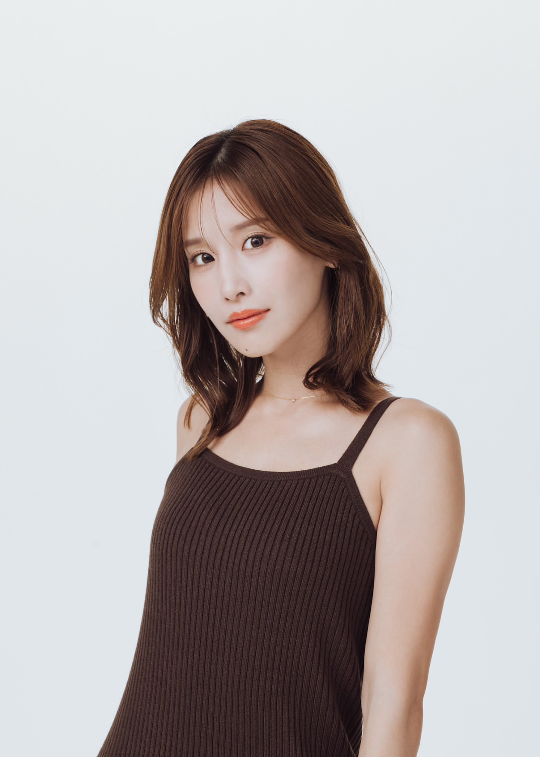 anna masuda official web site｜益田アンナ公式｜ - GALLERY