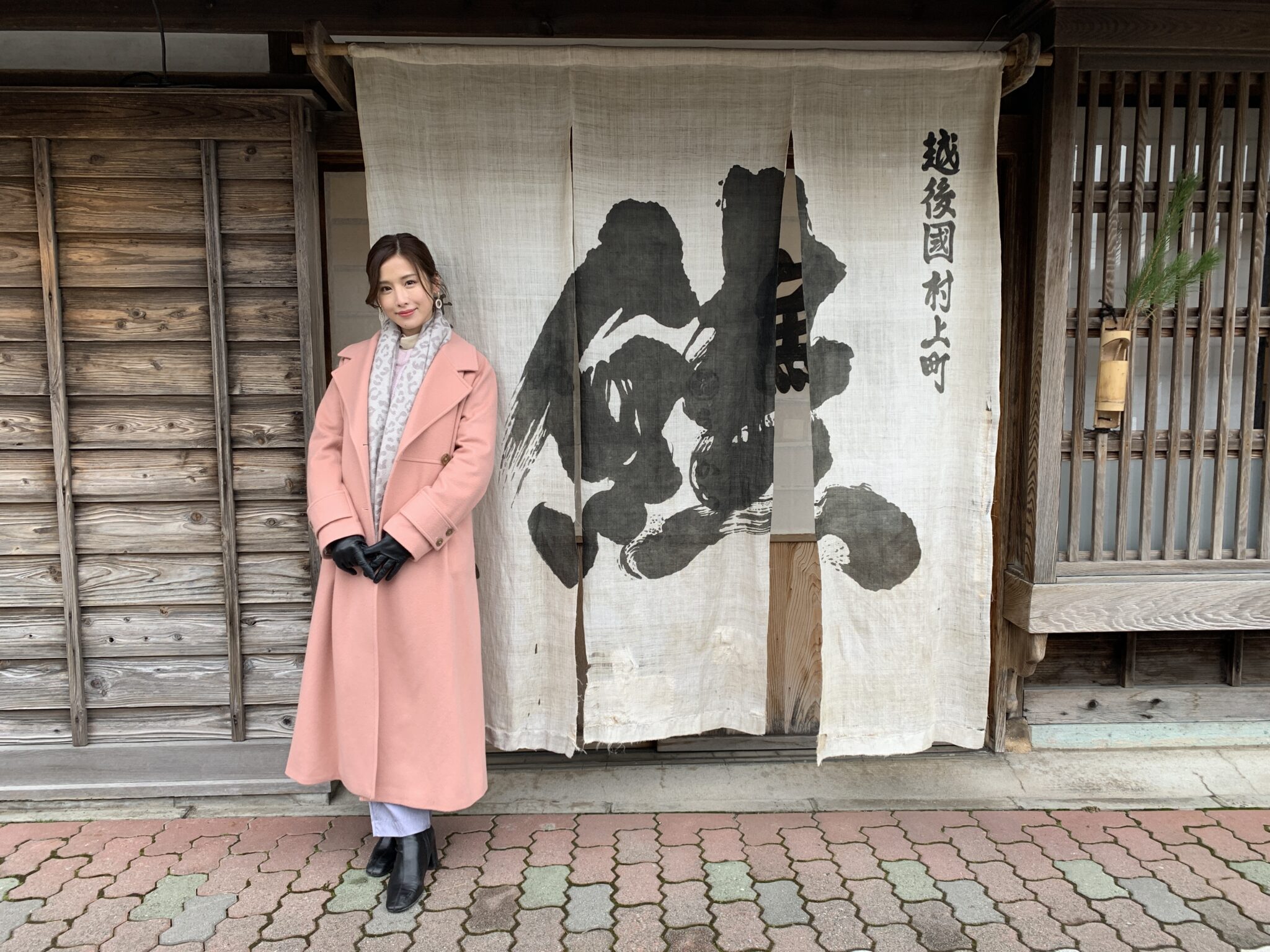 anna masuda official web site｜益田アンナ公式｜ - GALLERY