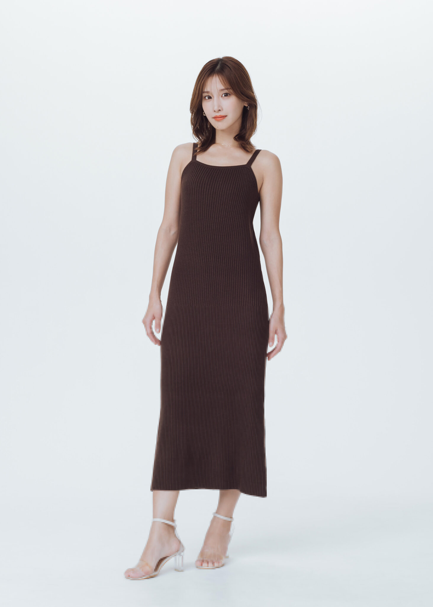 anna masuda official web site｜益田アンナ公式｜ - GALLERY